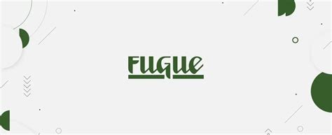 Devops Automation Tools Top 24 Must Have Tools Moon Technolabs Blogs On Software Technology