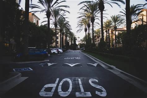 Living In Irvine Ca What Is It Like Pros And Cons Combadi World