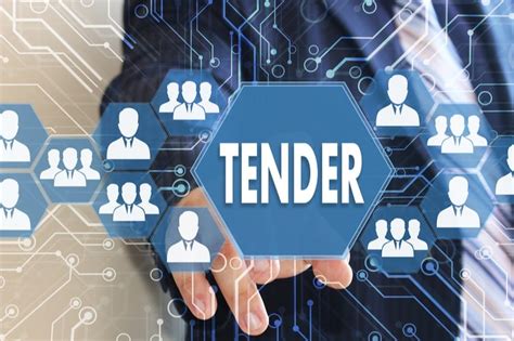 Luca Pacioli Accounting Center ლუკა პაჩიოლის საბუღალტრო ცენტრი 📌სახელმწიფო შესყიდვების