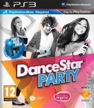 Xbox 360 танцы – dance 2 dance » 2