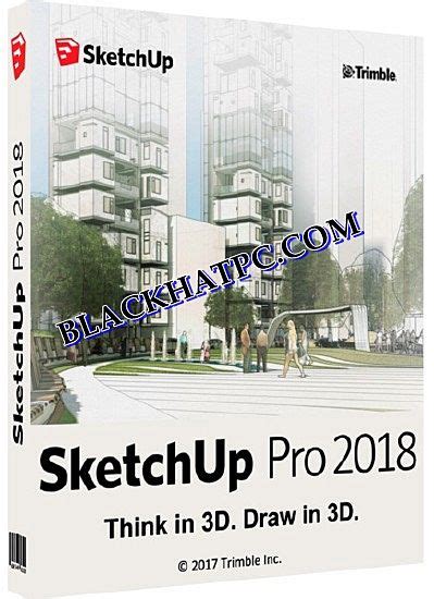 Sketchup Free License Codes - excelfastpower