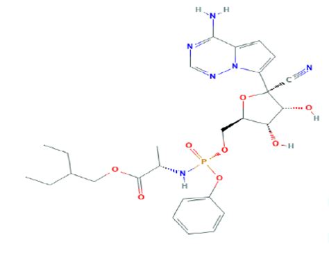 Chemical Structure Of Hydroxychloroquine National Centre For Download Scientific Diagram
