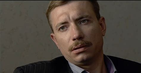 Шеф 2011 график выхода новых сезонов содержание отзывы на портале о