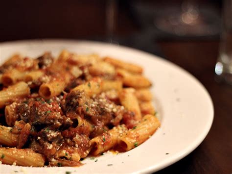 Moxie Brings Vim Vigor To Whitefish Bay