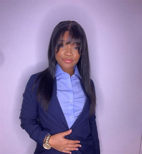 Jasmine Jaed S On Linkedin Newjob Workingprofessionals