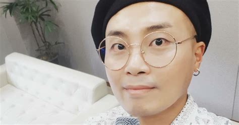 개그맨 임준혁 자택에서 사망향년 42세