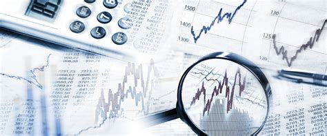 3 Stocks To Build Your Portfolio Around The Motley Fool