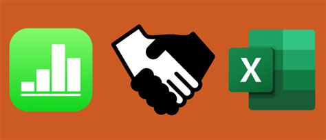 Numbers Vs Excel A Thorough Comparison To Suit Your Requirements