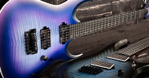 What Length Strings Do I Need For A Short Neck Electric Guitar Robots Net