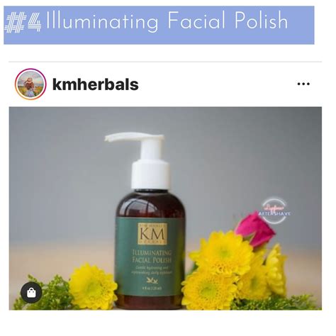 Need At Home Exfoliating Tips 6 Skin Care Pros Offer Advice