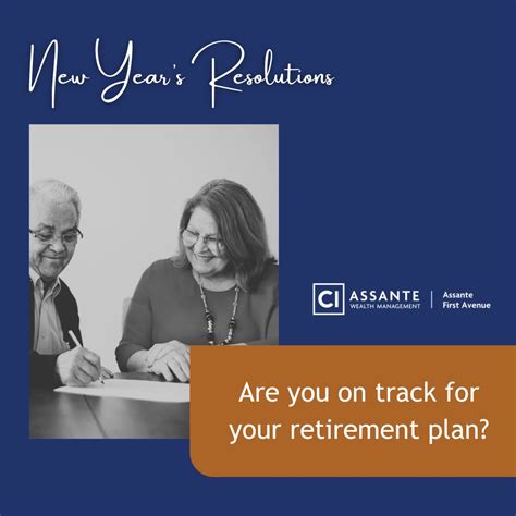 Assante Assantefirstavenue Wealthmanagement Wealth