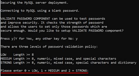 Как установить Linux Nginx Mysql Php Lemp в Ubuntu 18042004