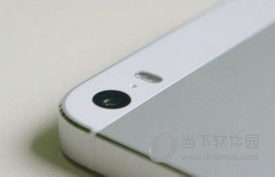 iphone5s配置参数 ine配置 ine6s配置 大山谷图库