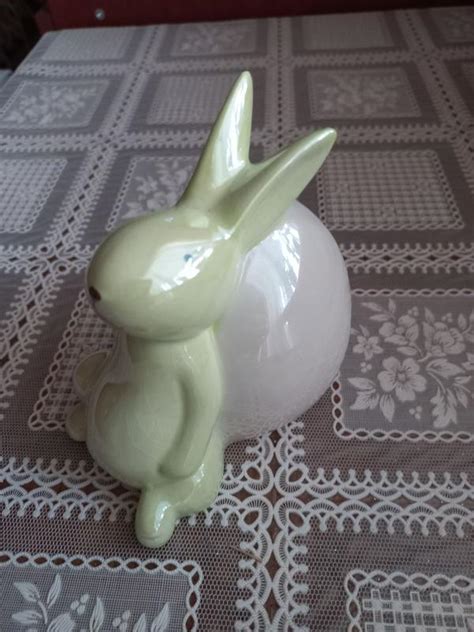 Статуэтка — цена 120 грн в каталоге Статуэтки Купить товары для дома и