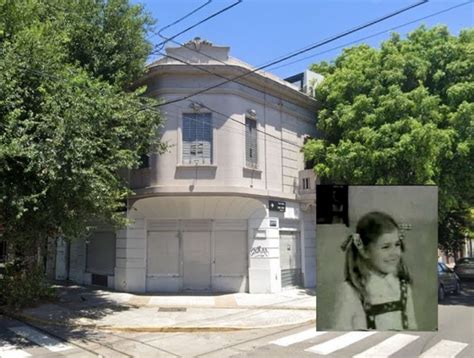 La Mazorca Qué Fue Esta Organización Vinculada A Juan Manuel De Rosas