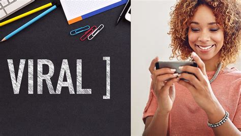 The Unseen Truth 10 Surprising Insights About Mediums Hottest Viral Topic By Mnuel Elmad