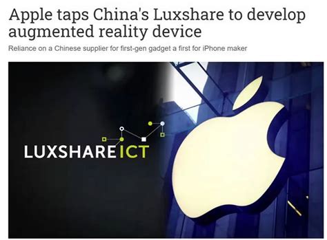 罗永浩进场之后，苹果入局之前：xr又遇冷了吗？ 蓝鲸财经
