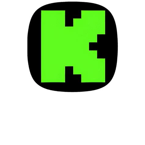 Kick Streaming Png At Wilma Scanlon Blog