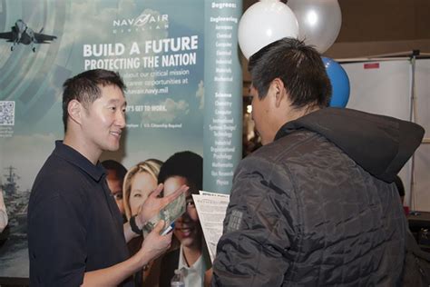 CSUN Engineer And Computer Science Babes Look To Become The Next Wave Of Professionals At