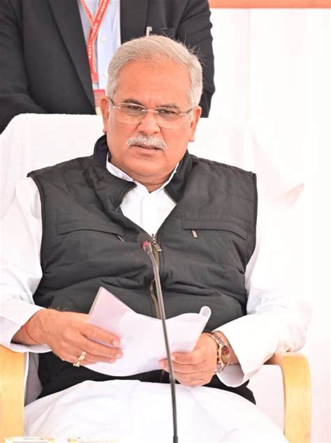 विशेष पिछड़ी जनजातियों की भर्ती के लिए आगामी दो सप्ताह में जारी करें