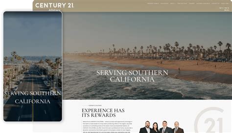 Best Real Estate Websites Agentfire