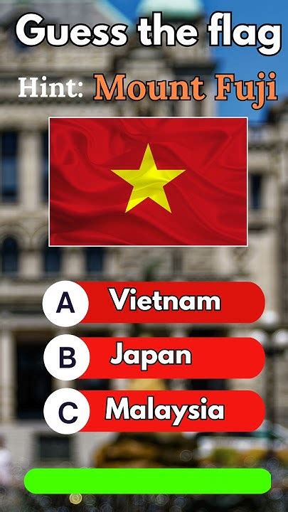 Shortsyoutubeshortslearnsomethingnewquiztimeeducationalshorts