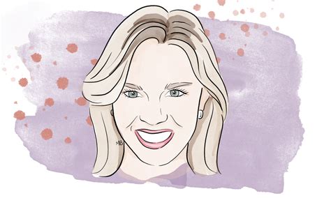 How I Thrive Aunt Flow Founder Claire Coder Silk Sonder