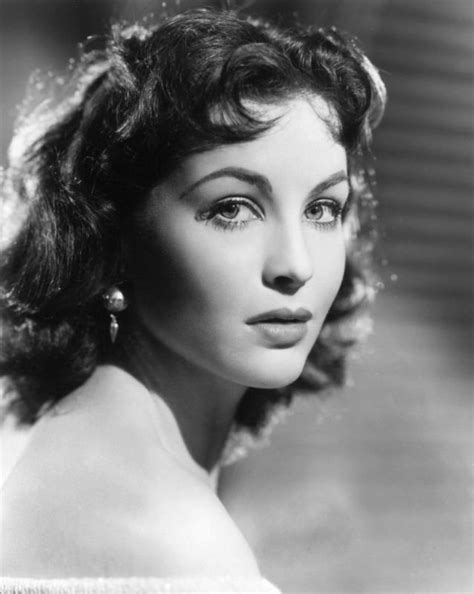 Самые красивые француженки за всю историю