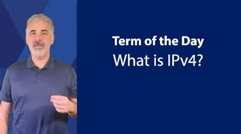 What Is IPv4 How To Convert IPv6 Into IPv4 A10 Networks