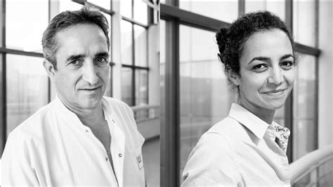 Etude Chipor La Chip Démontre Son Efficacité Dans La Prise En Charge Des Récidives De Cancers