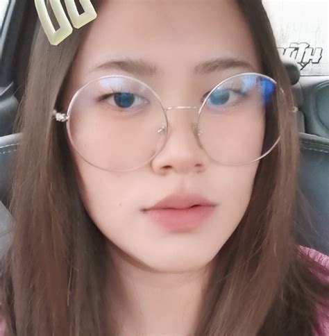 Scb Thailand Scb ประกาศคงอัตราดอกเบี้ยเงินกู้สำหรับลูกค้ารายย่อย เพื่อประคองลูกค้ากลุ่มเปราะ