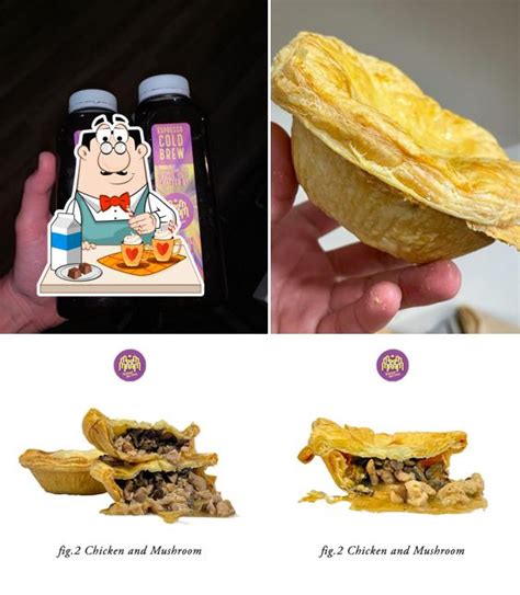 Moom Maam Los Angeles Restaurant Menu Prices And Reviews