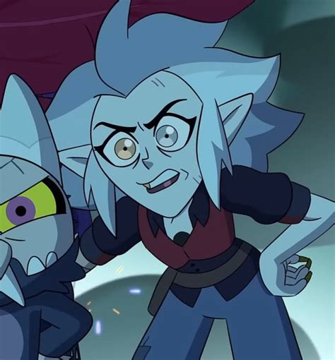 Pin By Dumary 21 On Luz Eda Hunter El Coleccionista Vee Belos