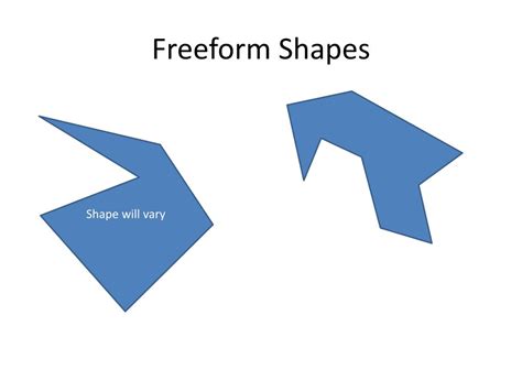 Ppt Inserting And Modifying Shapes Powerpoint Presentation Free
