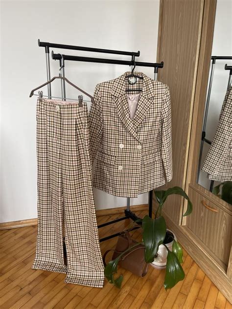 Костюм Primark 👝👢 — ціна 1300 грн у каталозі Брючні костюми Купити жіночі речі за доступною