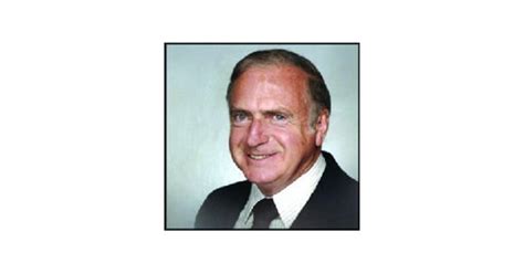 James Lunsford Obituary 2014 Danville Va Danville And Rockingham