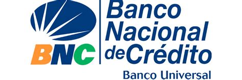 ᐈ Sucursal 【bnc Banco Nacional De Crédito】 En Monagas Maturín S N