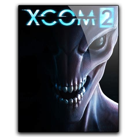 Xcom Icon At Collection Of Xcom Icon Free For