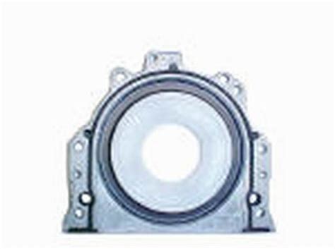 Retentor Flange Traseiro Vw Todo Motor At V Lvulas Auto Pe As Xavier Horas
