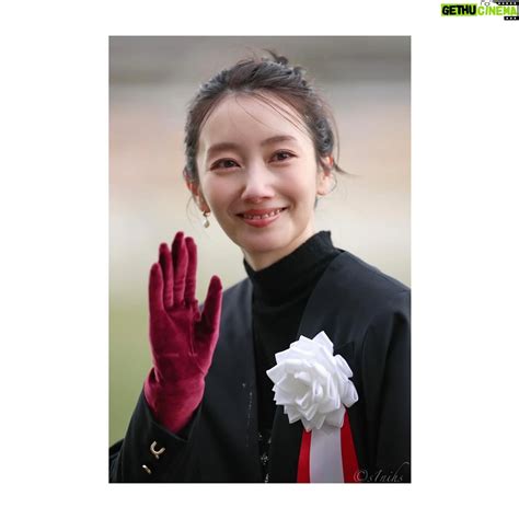 Haru Wiki Biography Age Gallery Spouse And More