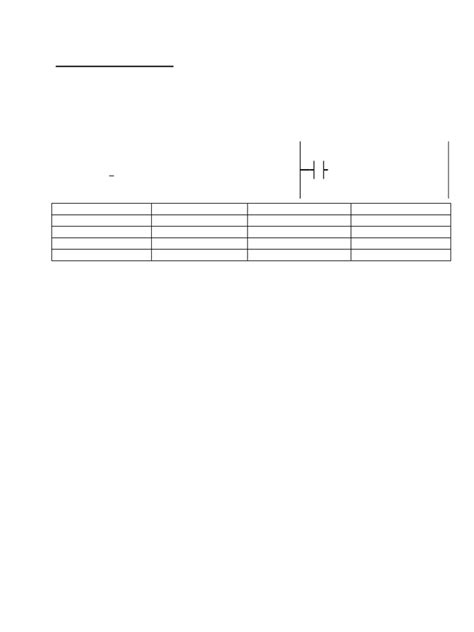 Assignments Plc 2 Pdf Elevator Equipment