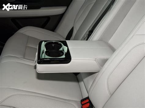 【2023款小鹏汽车p7 P7i 610 Max空间座椅 11228张图片】汽车图片大全爱卡汽车