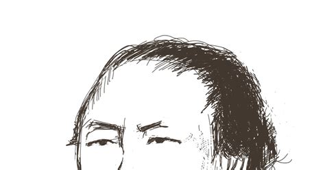 坂本龍馬 坂本龍馬 でふのイラスト Pixiv