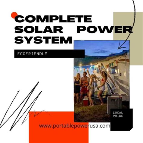 The Ultimate Guide To Power Pro Generators Power Pro Generator