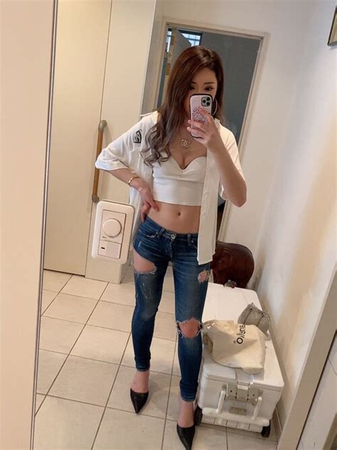 Rina♡｜gydaのデニムパンツを使ったコーディネート Wear