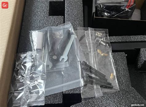 Voxelab Aquila D1 New 3d Printer Unboxing And Review