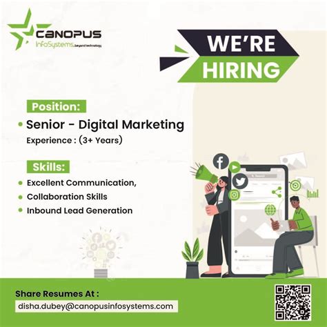 Seniordigitalmarketing Indore Digitalmarketing Seniordigitalmarketing Seo Marketing