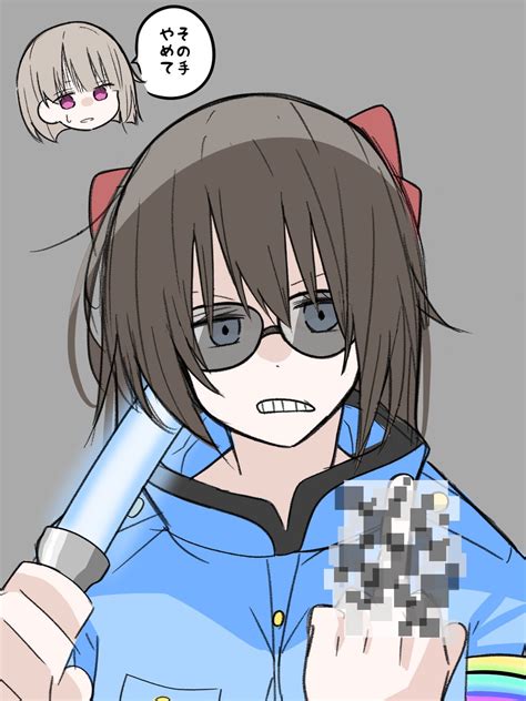 Nakasu Kasumi Osaka Shizuku Love Live Love Live Nijigasaki High School Idol Club Nijiyon