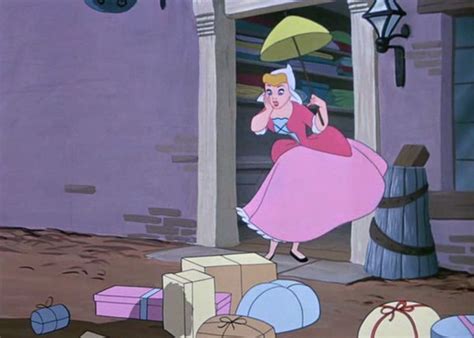 Sleepy Hollow Disney Legend Of Sleepy Hollow Disney Cartoons