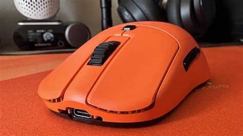 Vaxee Xe Wireless Review A Colorful Delight Dexerto